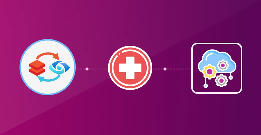 Building an Autonomous Agentic AI System to Revolutionize Healthcare ...