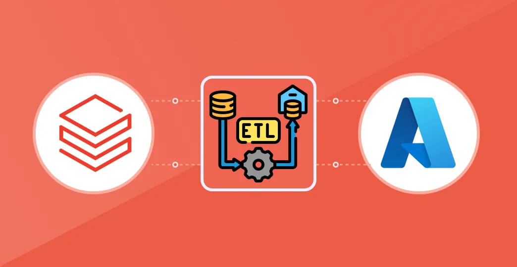 Implementing Medallion Architecture using Databricks - Enqurious