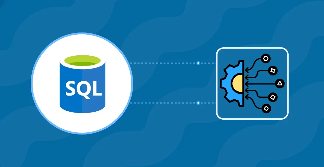 Advanced SQL Assessment