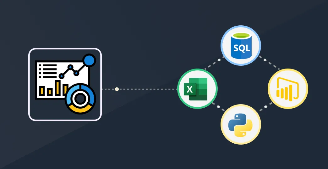 Designing a Complete Sports Analytics Pipeline with IPL Data