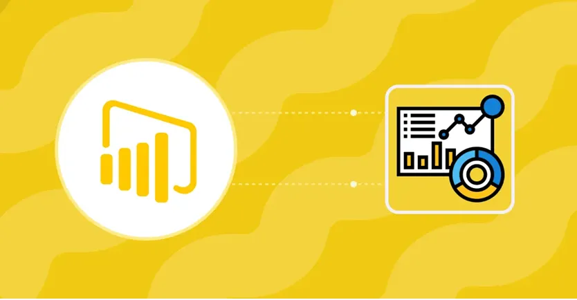 Mastering Power BI: From Data Ingestion to Advanced DAX Techniques ...