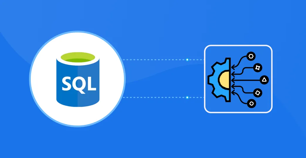 Market Basket Analysis using SQL