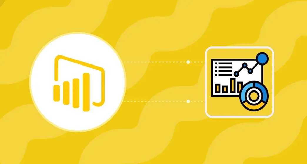 Building Visuals for Business Insight at Globalmart - Enqurious