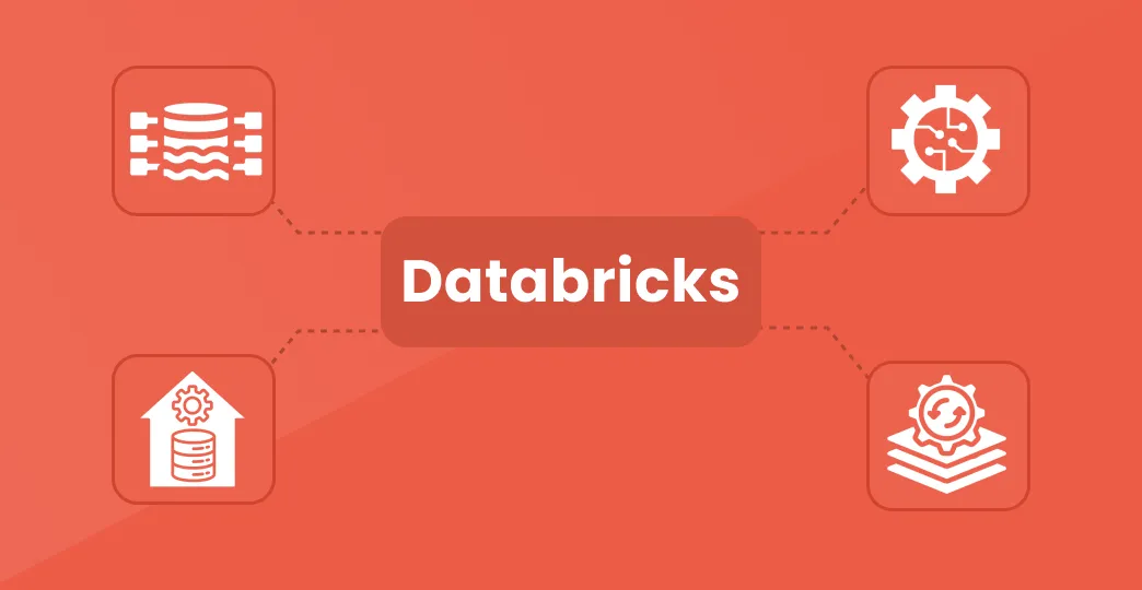 Data Governance with Unity Catalog in Databricks - Enqurious