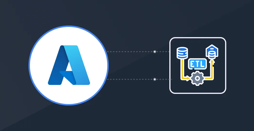 Stream Processing through Databricks on Azure - Enqurious