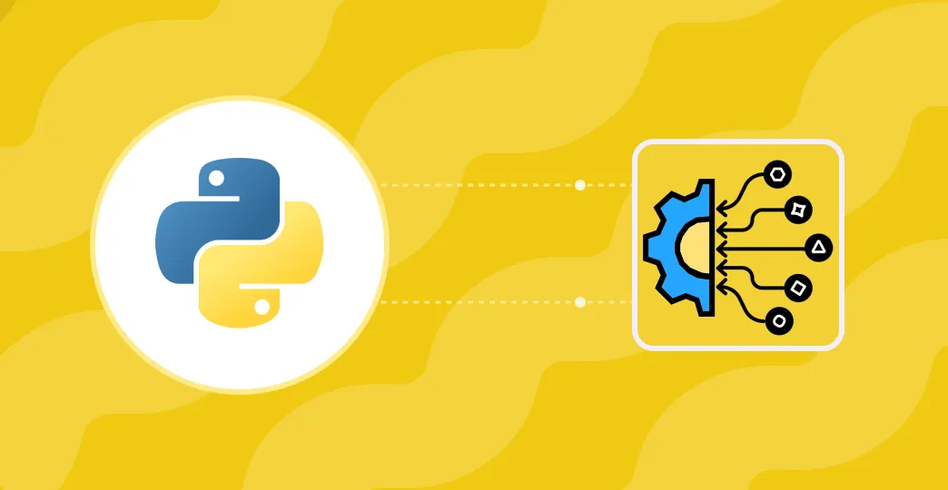 Fetching and Analyzing Warehouse Inventory Data using Python | GCP | Set 02