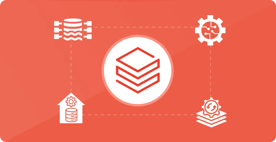 Implementing Medallion Architecture through Databricks on GCP