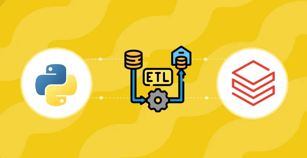 Mastering ELT Testing with Python and Databricks