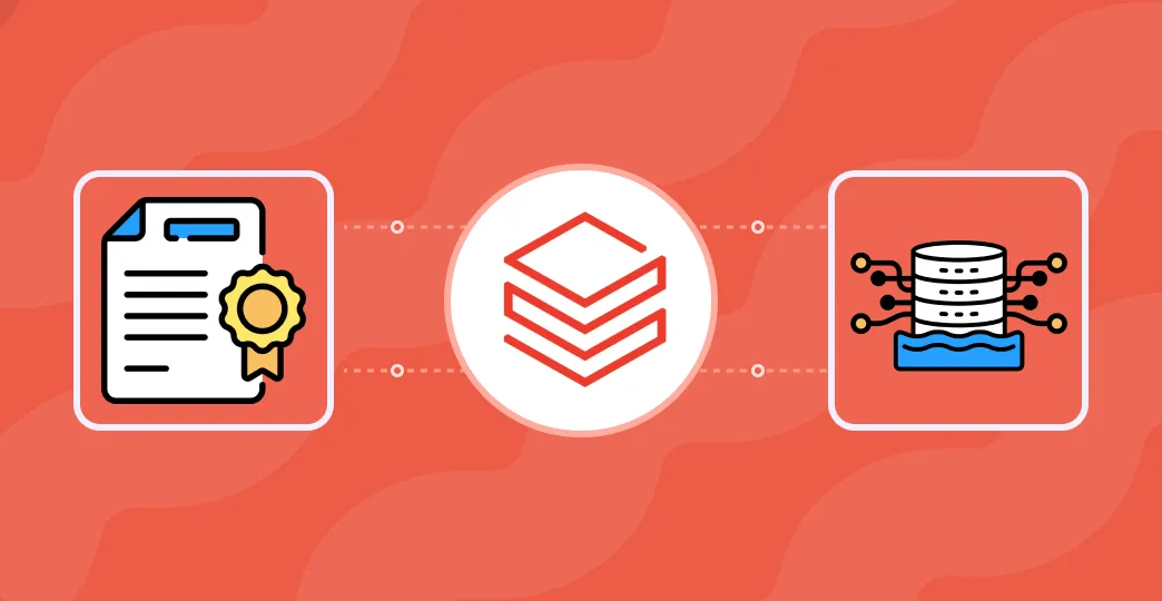 ELT Testing Fundamentals