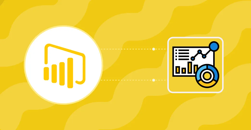 Building Interactive Dynamic Measures in Power BI - Enqurious
