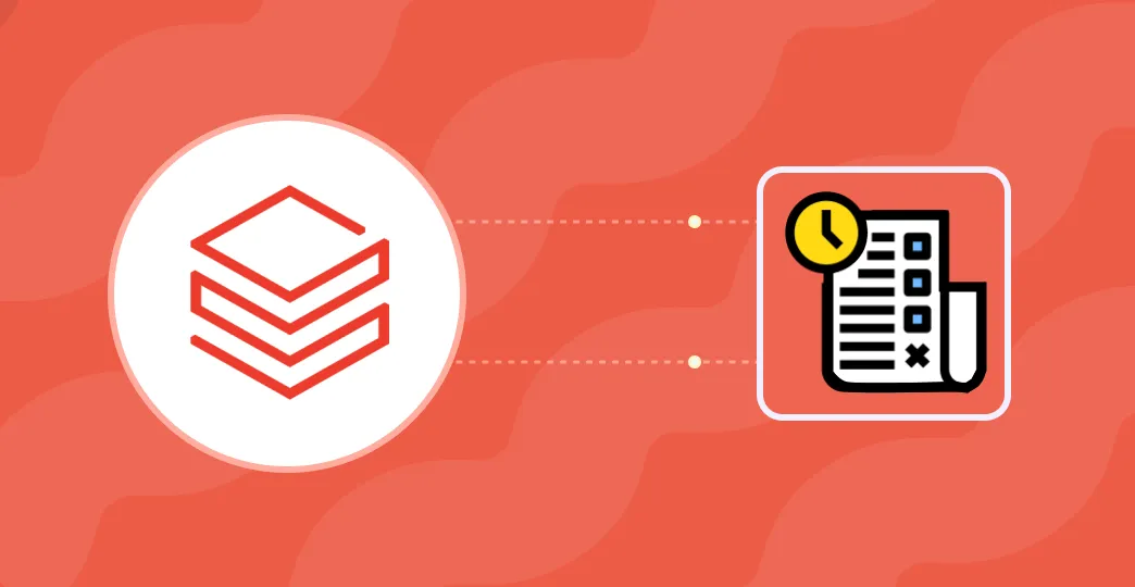 End to End MLOps Pipeline on Optimizing Revenue through Dynamic Pricing ...
