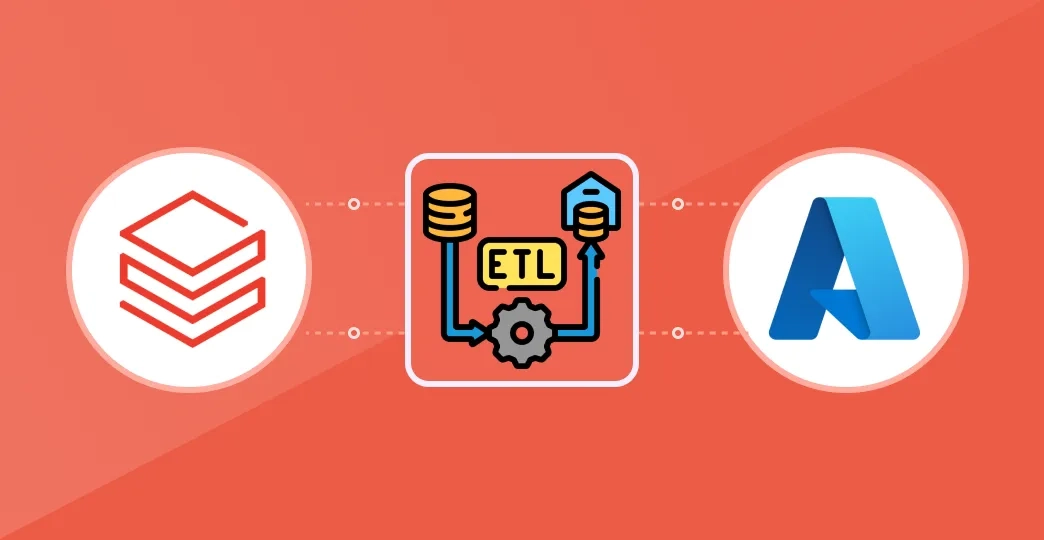 Batch Processing through Databricks on Azure - Enqurious