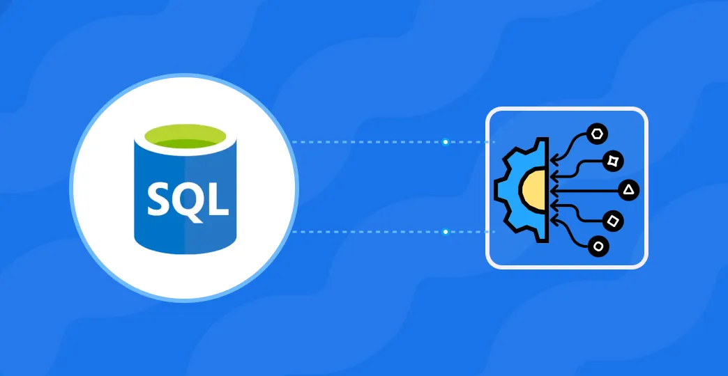 Optimizing Query Execution Time through Database Indexing for FoodWagon ...