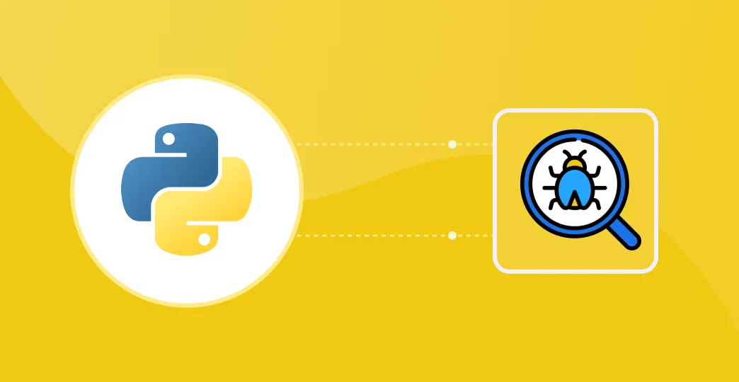 Debugging and Error Handling in Python