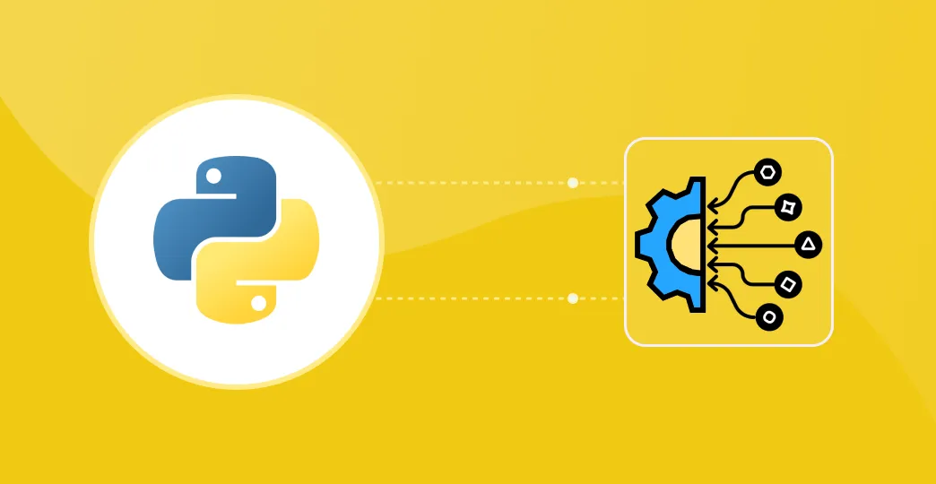 Python Data Wrangling - Enqurious