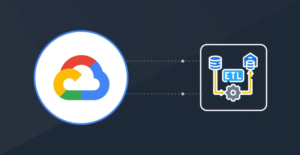 Batch Processing through Databricks on GCP - Part 03